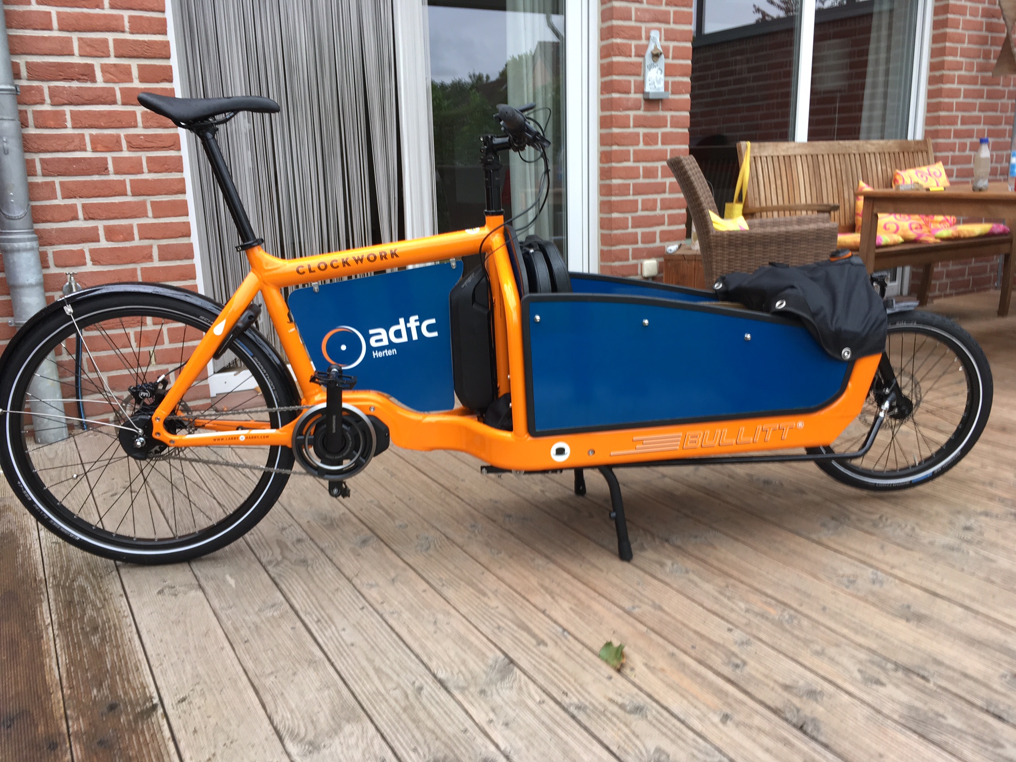 HELARA Geschichten – HELARA